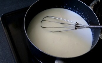 Mapishi Official Blog: JIFUNZE KUTENGENEZA HOT CHOCOLATE YA ...