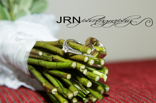 JRNphotography: Shawon and Leanna Harris