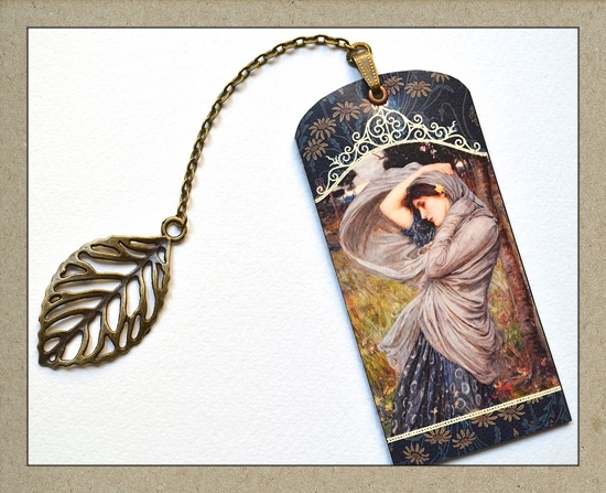 KERSOBLOG: Prague en Automne (Prague in Autumn)