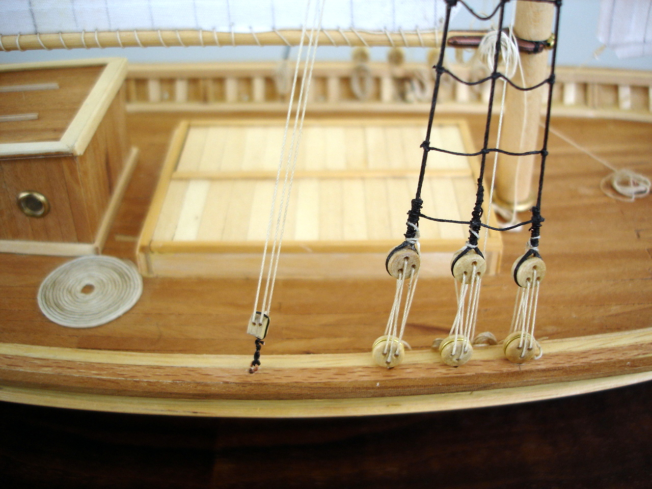 Sotropi by Navarino models.com