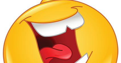 Trilhos da Matemática: Parábola Bíblica