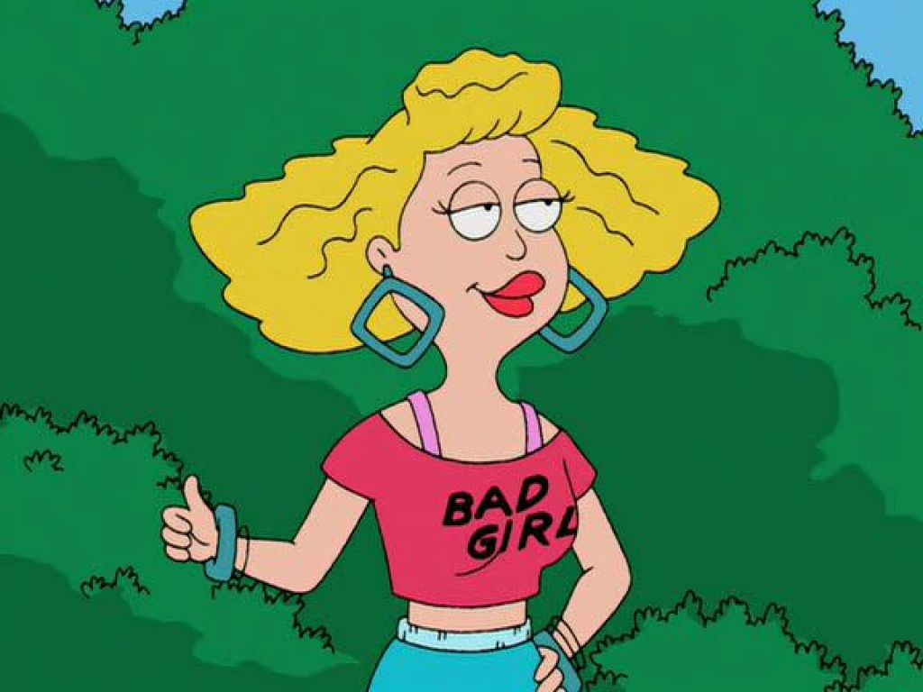 Melhores Episódios : American Dad - Melhores Episódios (Atualizado 15 ...