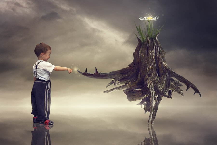 Design Stack: A Blog about Art, Design and Architecture: Photo ...