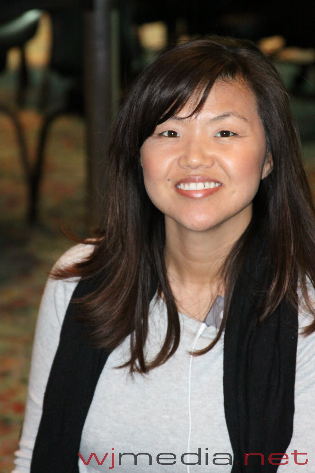 Foxwoods Poker: Mar 21, 2011