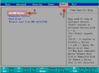 IS Informatic Solutions: 2012