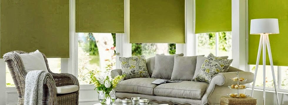 Blog articole despre jaluzele si rulouri de interior exterior - Trimite ...