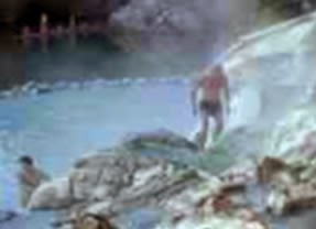 Top 10 Cold and Hot Springs in the Philippines - LISTPH