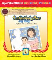 Michael M. Coroza: Expanding Local Ingenuity