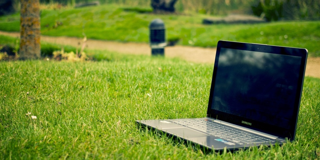 Study of Evolution And Classification of Computers Study of Evolution And Classification of Computers