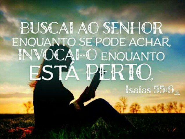 Palavra e Ação : Isaías 55 – Comentários Pr Heber Toth Armí