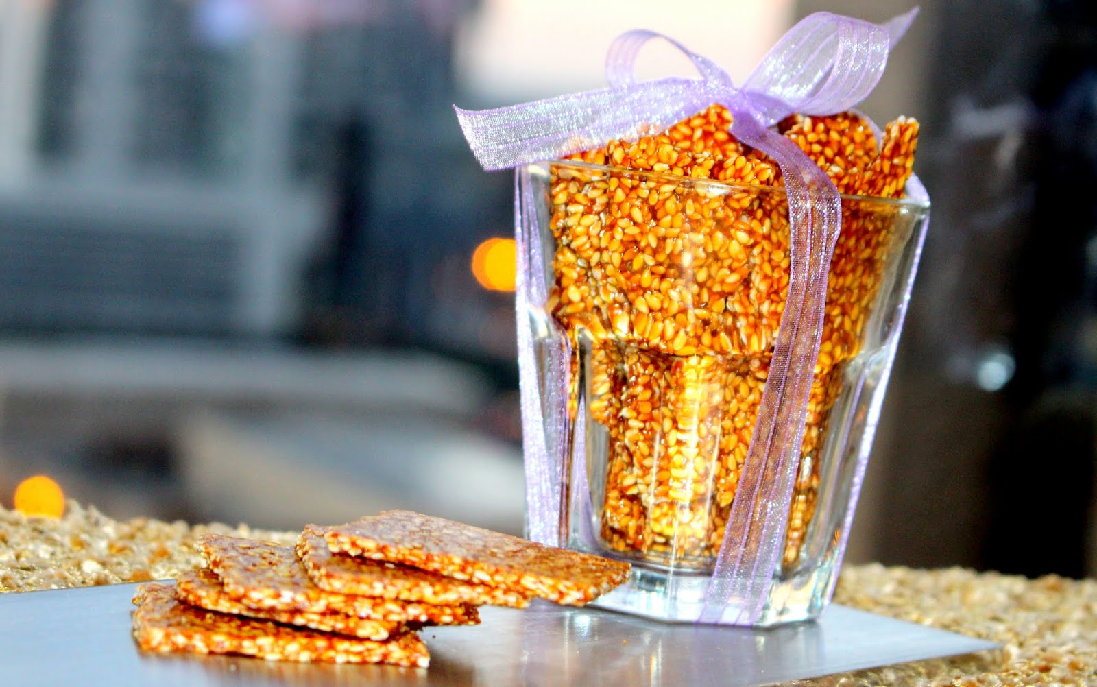 Tal Sakri Recipe In Gujarati - Banana-breads.com