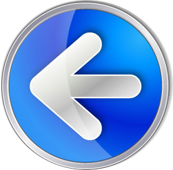 Cara Mengganti Tombol Home,Next Page,Previous page di blog