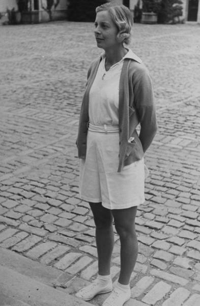 E3P2S: Iconic Photo: Photo 5