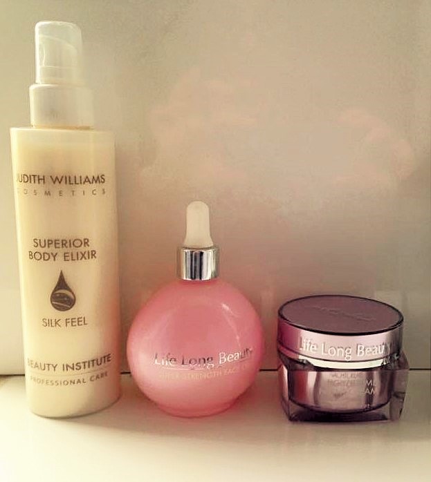 Judith Williams launches New products on QVCUK within The Beauty ...