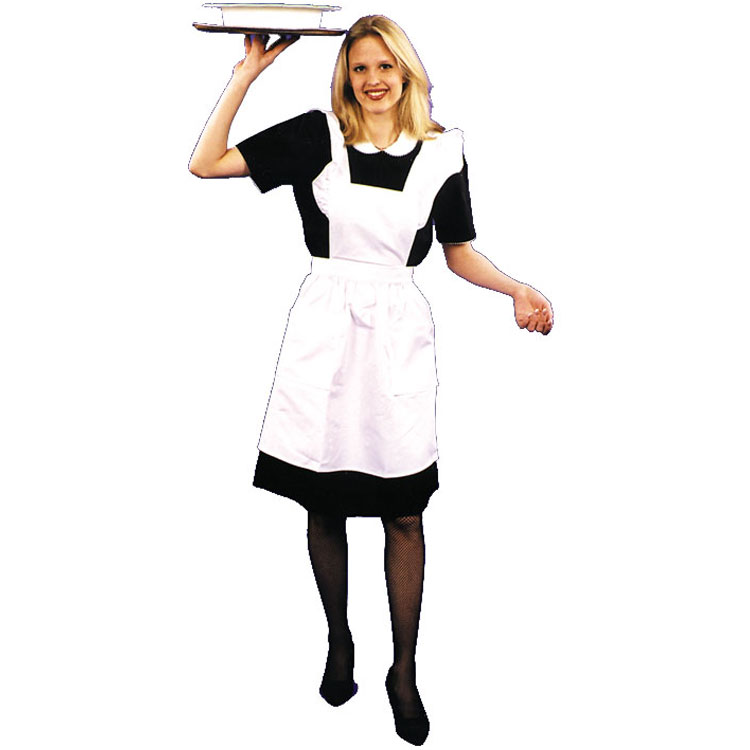 Naibe Roams L.A.: IPADS Replacing waiters? Check out my story from CNN Espanol