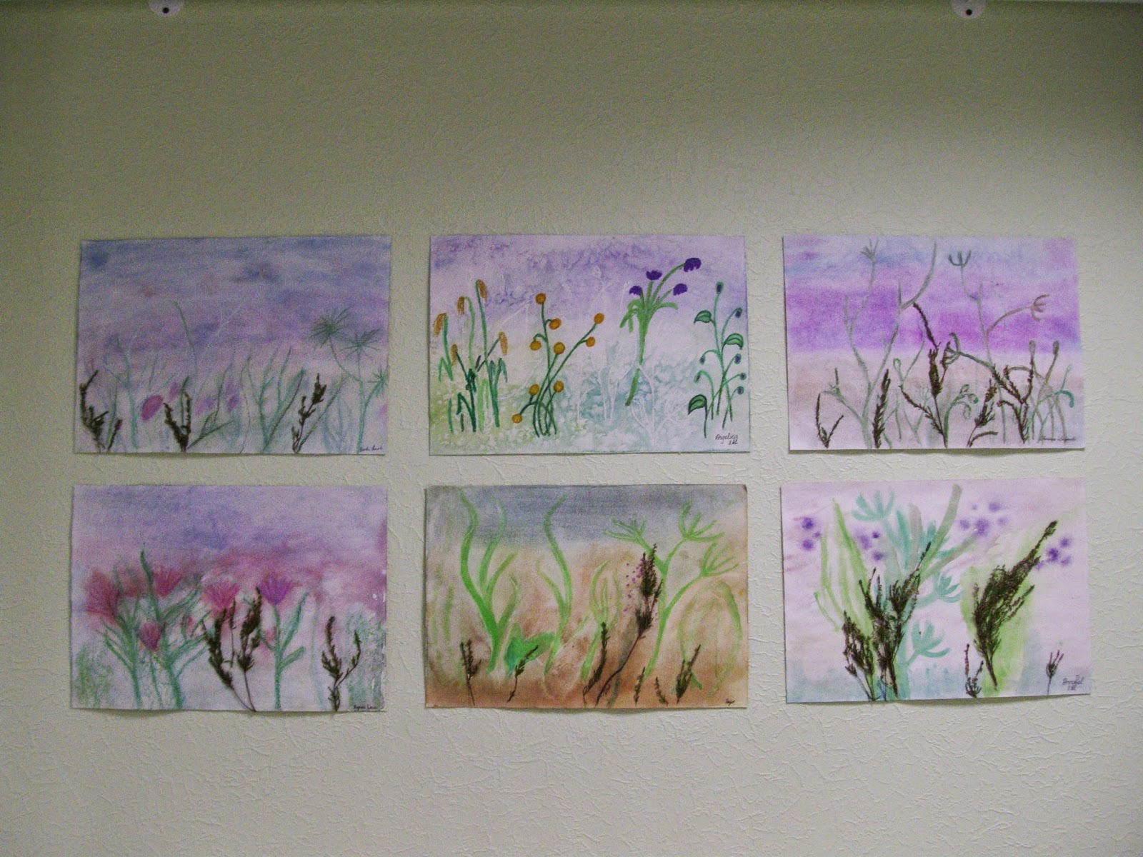 Pala raamatukogu: ANNA HAAVA 150.sünniaastapäev