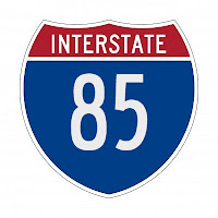 All Things LingSter...: Zombicide Custom Map Tiles Set 1