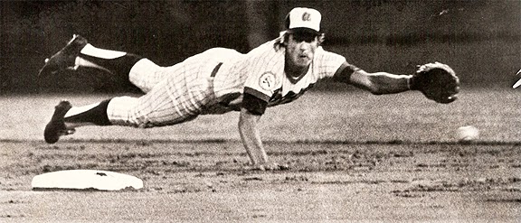 WHEN TOPPS HAD (BASE)BALLS!: JUST FOR THE FUN OF IT- 1970'S BASEBALL ...