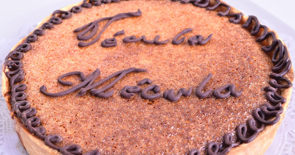 TÉCULA MÉCULA - La cocina de Mesilda