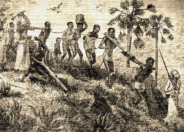 [RENUNGAN] MENTAL INLANDER !!! | KASKUS