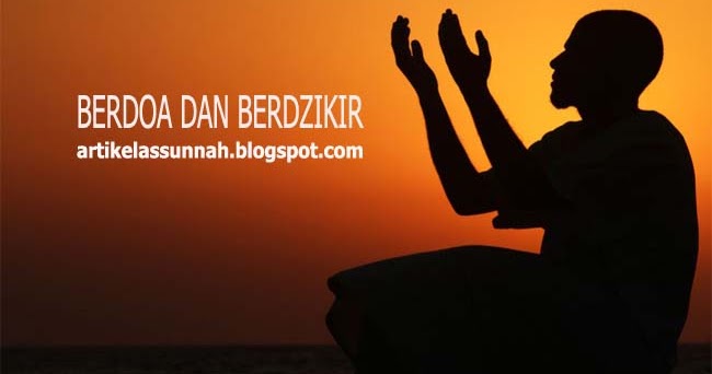 Cara membiasakan anak berzikir | Dakwah Maya