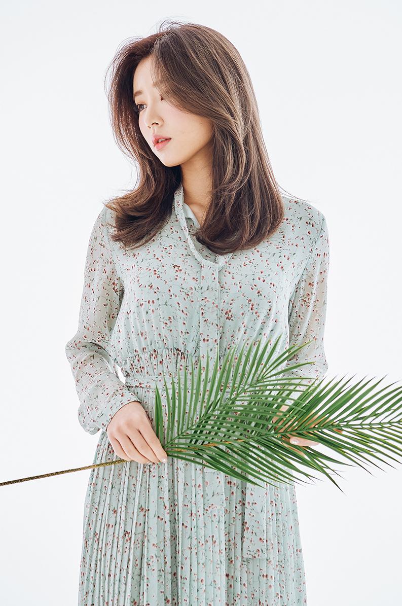 Korean-model-Kim.Jung.Yeon.3-2017