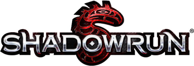 Dungeons Deep & Caverns Old : Having Fun With Shadowrun: Creating a ...
