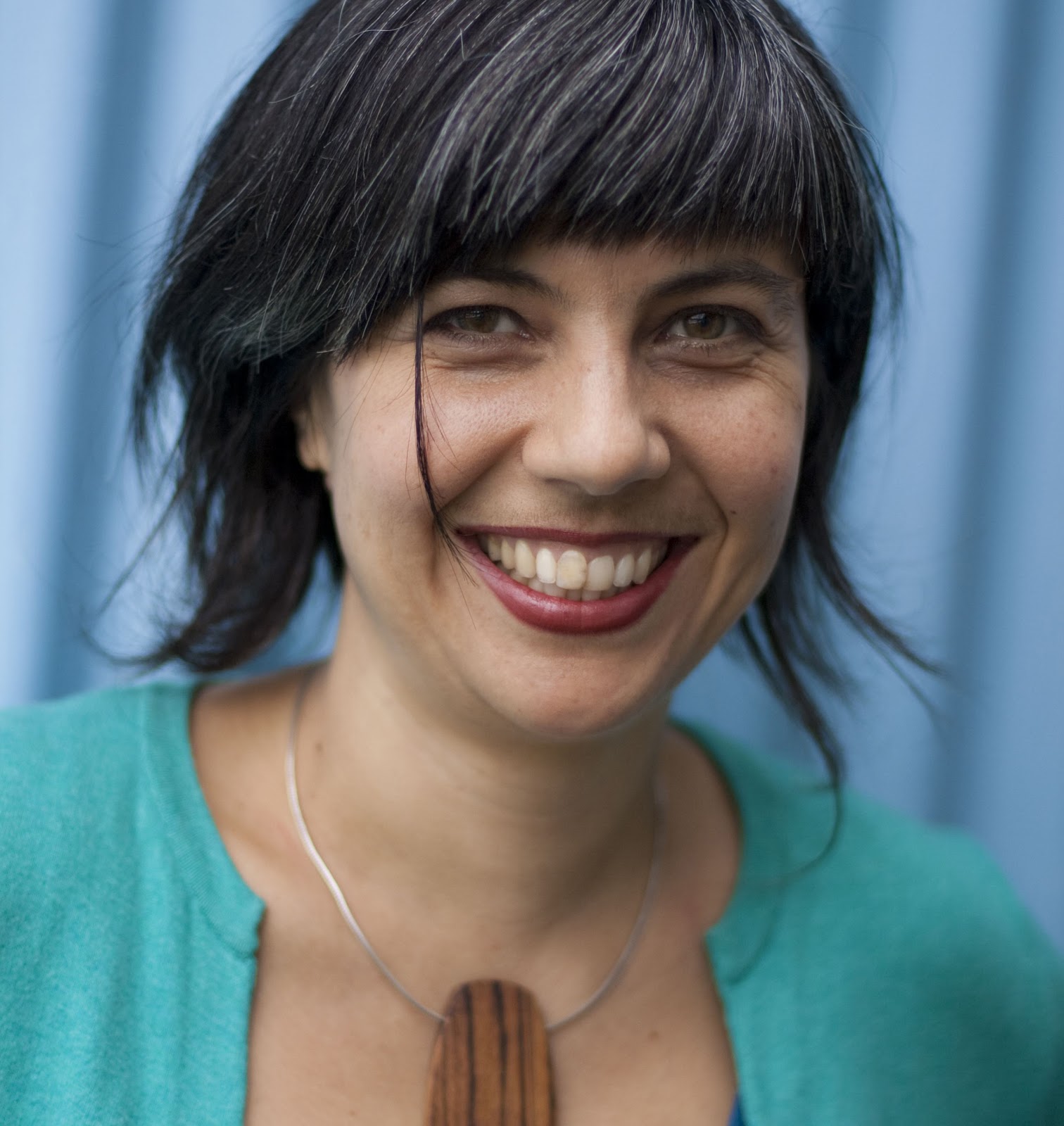 Anna Swanson - Alchetron, The Free Social Encyclopedia