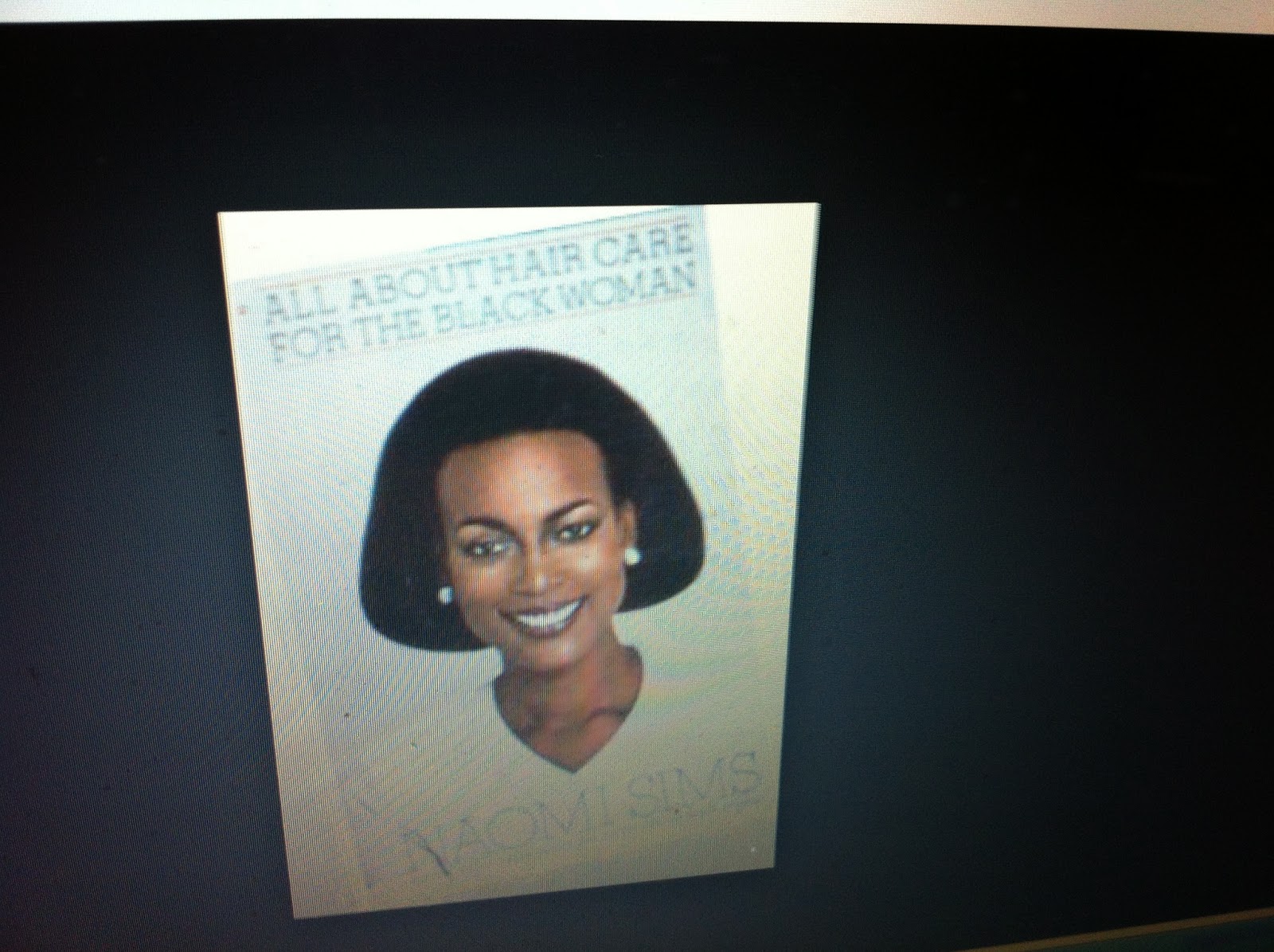 THE BLACK SOCIAL HISTORY:: BLACK SOCIAL HISTORY : AFRICAN AMERICAN ...