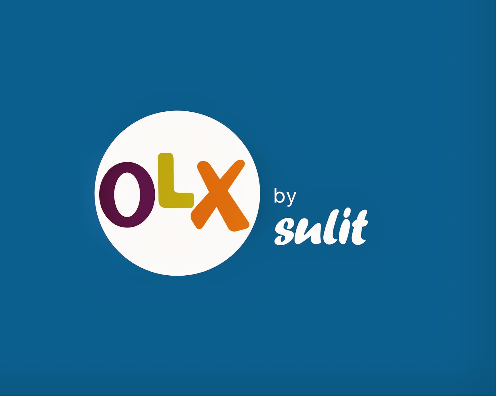 Sulit.com.ph is Now OLX.ph | Rockstarmomma
