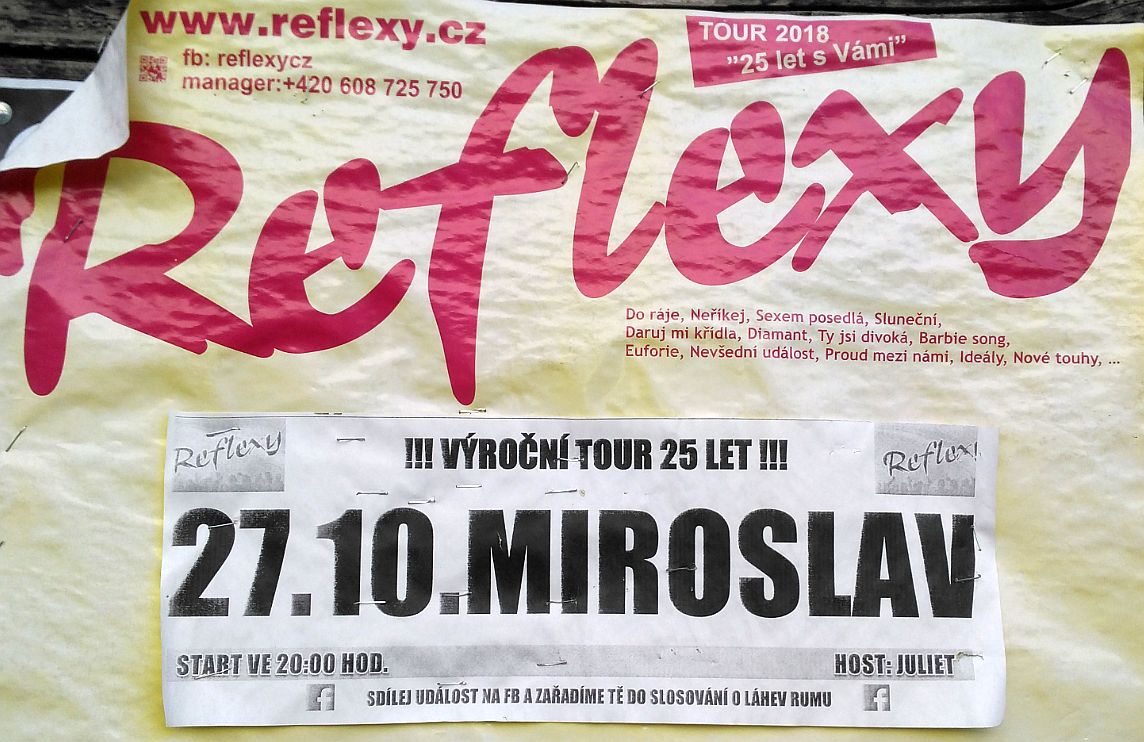 Pro Božice: Výlovy rybníků Vrkoč a Jaroslavického rybníka i koncert ...