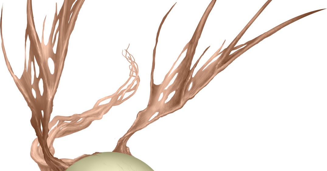 Portal dos Mitos: Isitoq