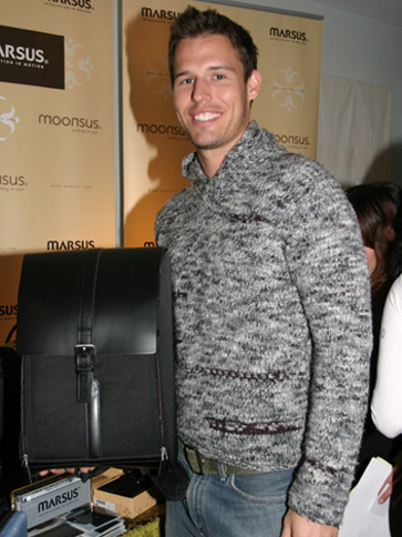 Alex Nesic | Celebrities Photos Hub