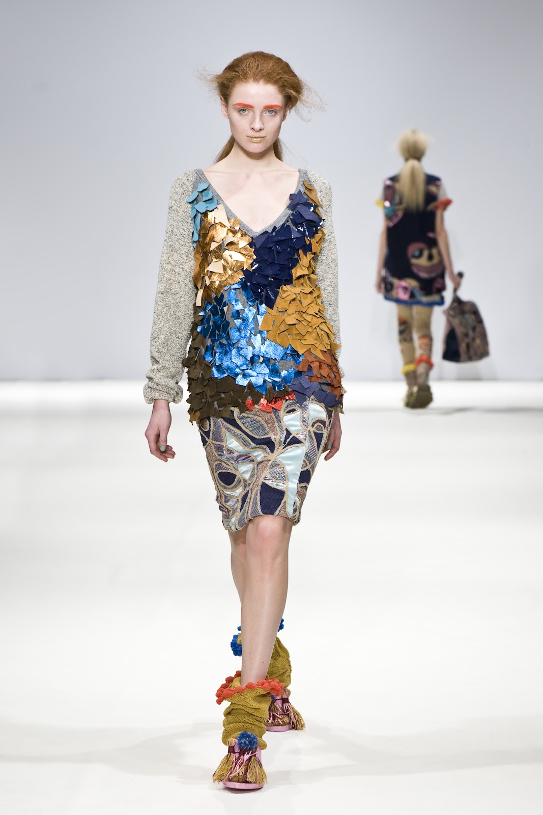 wwb-online: March 2012