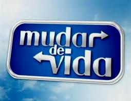 Reencontros: MUDAR DE VIDA