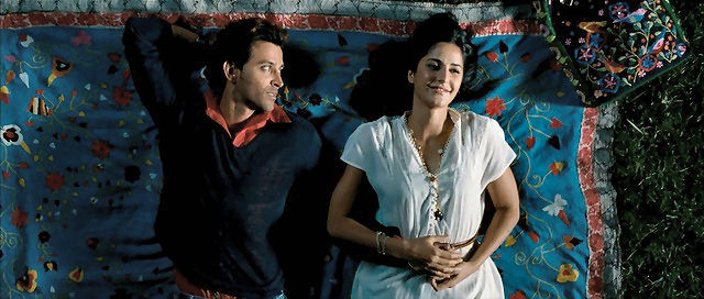 5 years of Zindagi Na Milegi Dobara: 5 life lessons that ZNMD taught us!