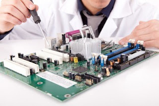 engineercastle- The Engineering information: What is computer engineer?