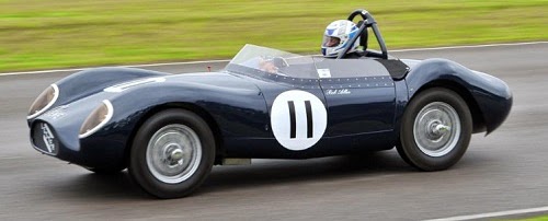 autos - photos: 3 sept. 2012