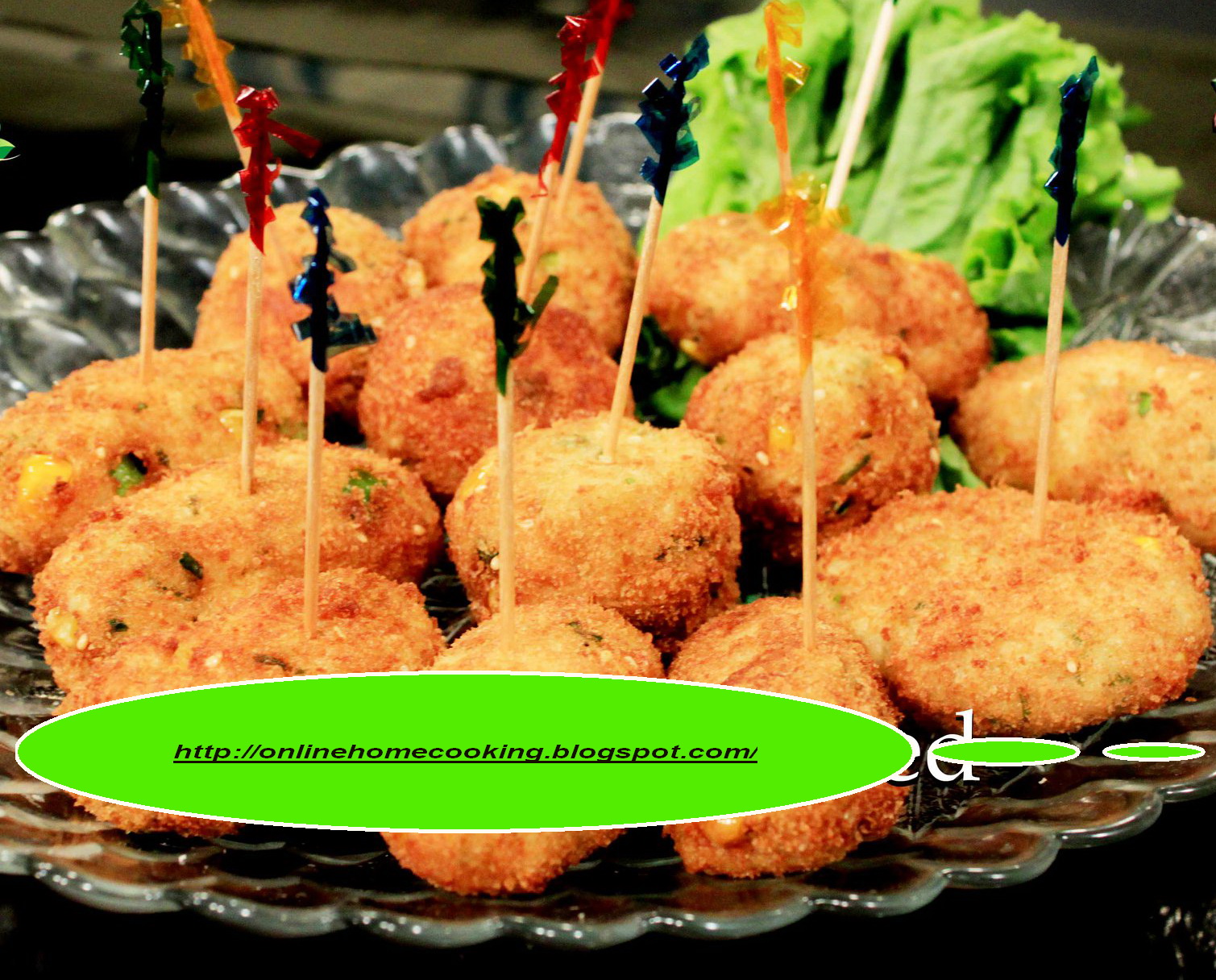 SPAGHETTI BALLS | Home cooking