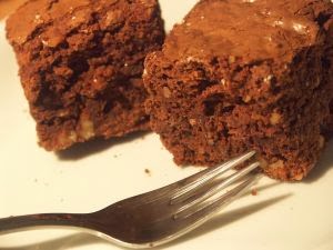 In The Still Moments. . . : God's Recipe for Life.