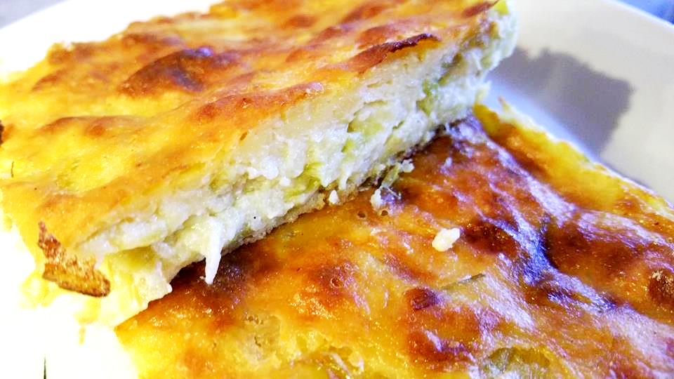 Pispili me presh | BonBon Taste