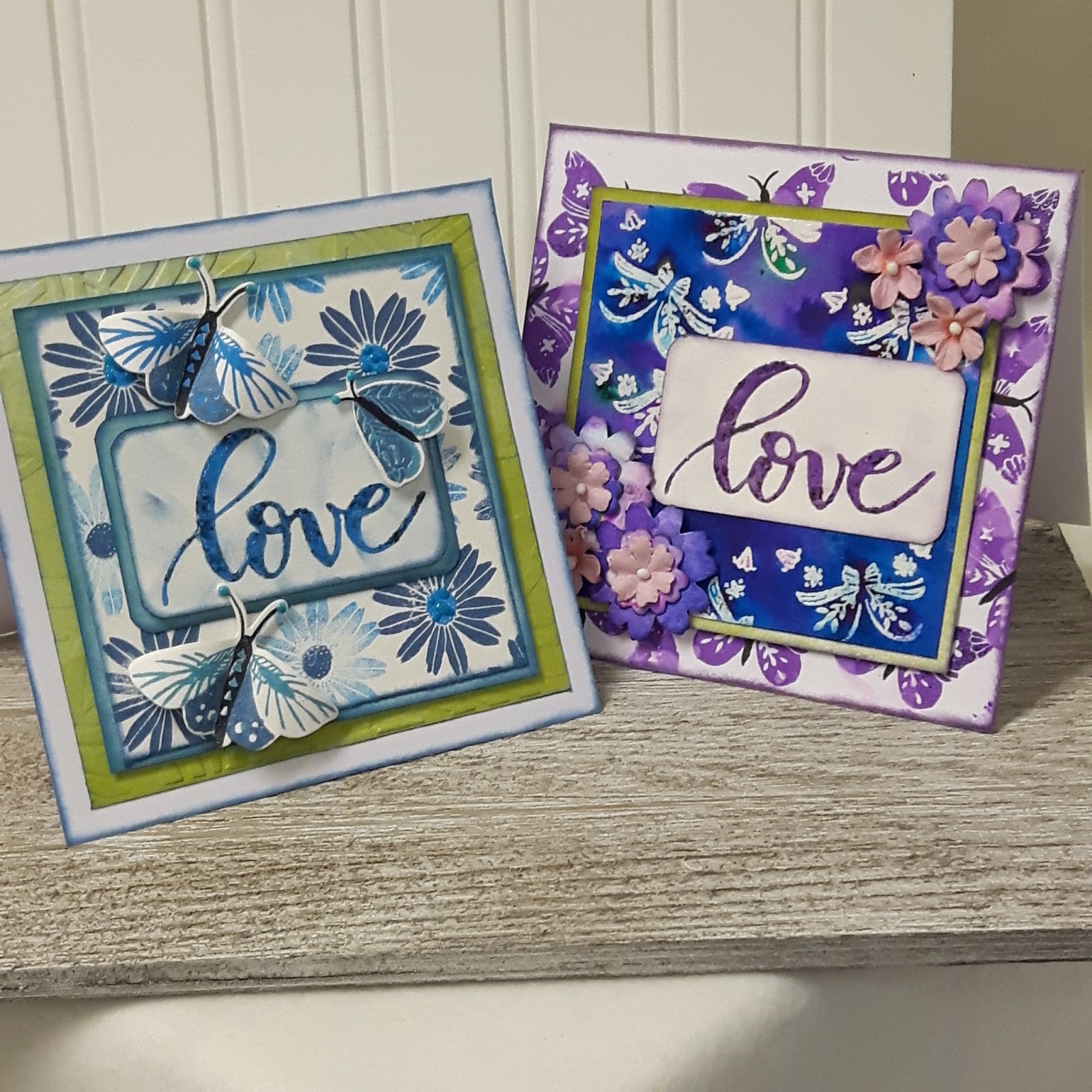 CMP Designs: Home Decor with 49th and Market