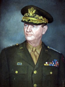 CDR Salamander: General Wainwright's Charter