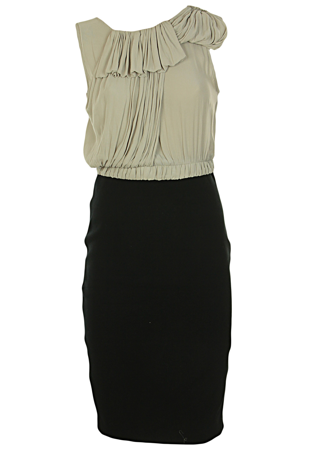 Rochii de la ZARA & Bershka | Magazinul cu Oferte