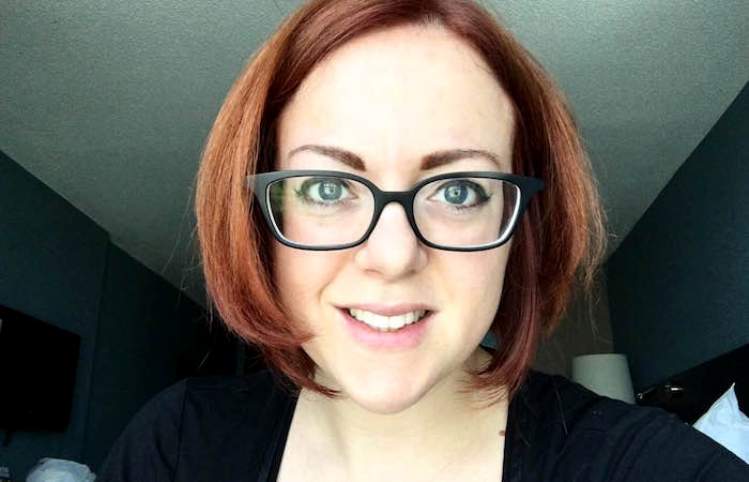 Resenha: A Melodia Feroz, de Victoria Schwab — Momentum Saga