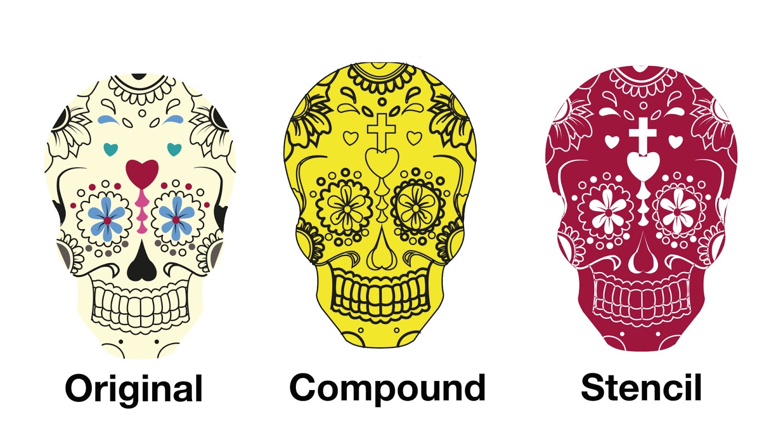 Jordan Rainey Illustration : Illustrator Lessons