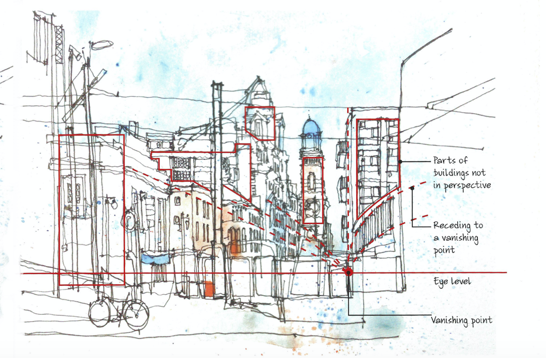 Simone Ridyard : 2017