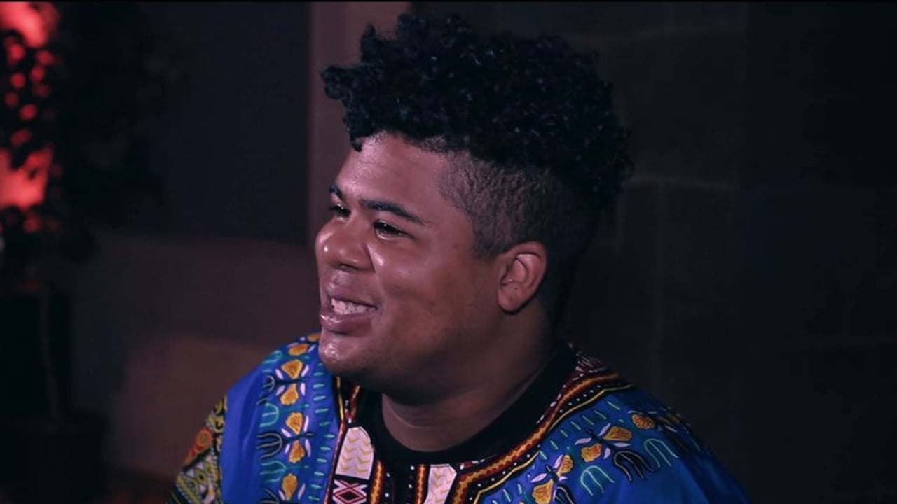 i Love Makonnen - Swimming In The Money (Download Free)