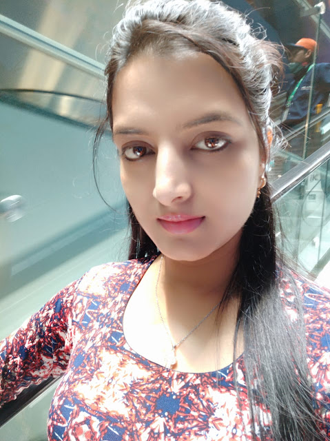 Sonalika Prasad picture Wallpaper,photos and hot Pics collection ...