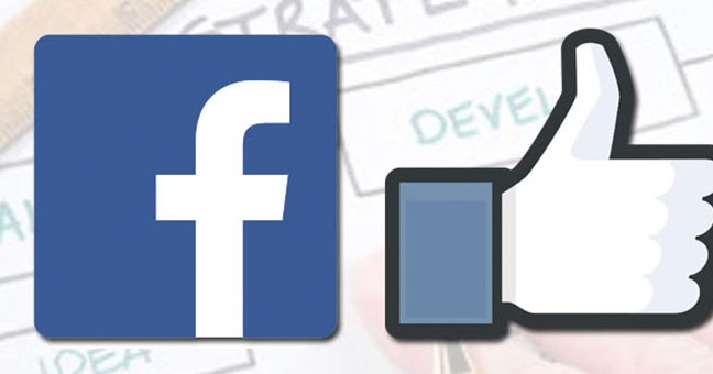 ANO AT PAANO BA ANG FACEBOOK RENTAL?